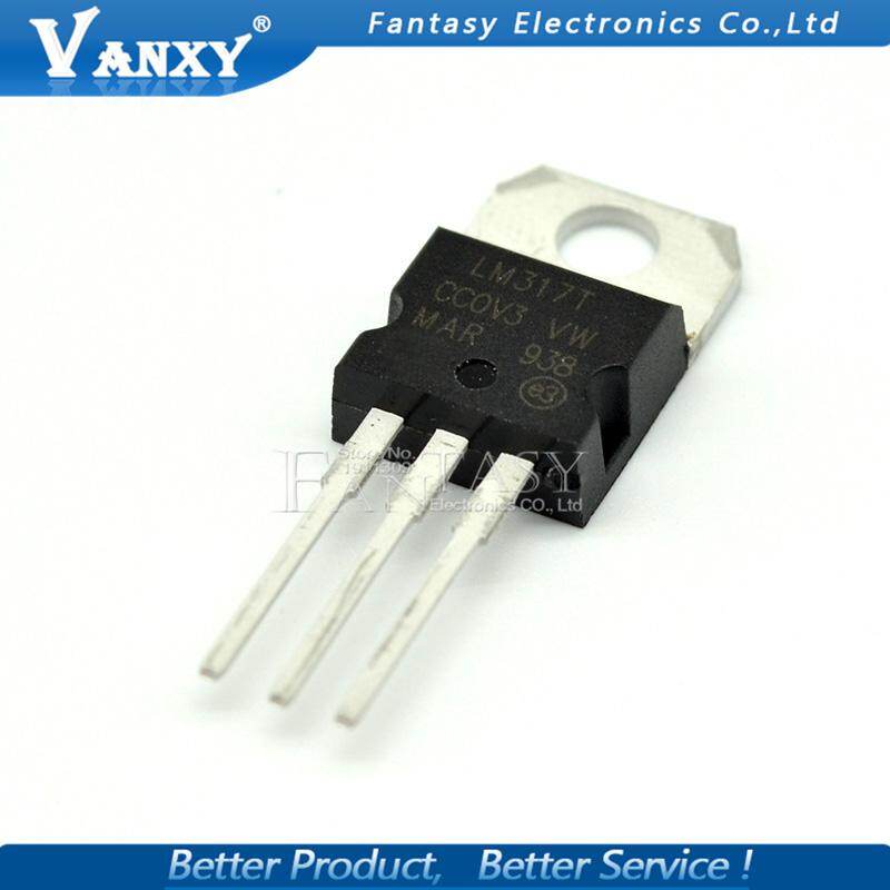 10ชิ้น FQP13N10ถึง220 FQP13N10L TO220 13N10 - rieseedgipet1980 - ThaiPick