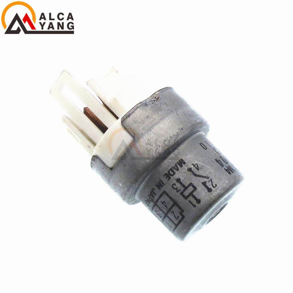รีเลย์ 90987-02004 056700-5260 12V 22A สำหรับ Toyota MR2 HILUX 4Runner ...