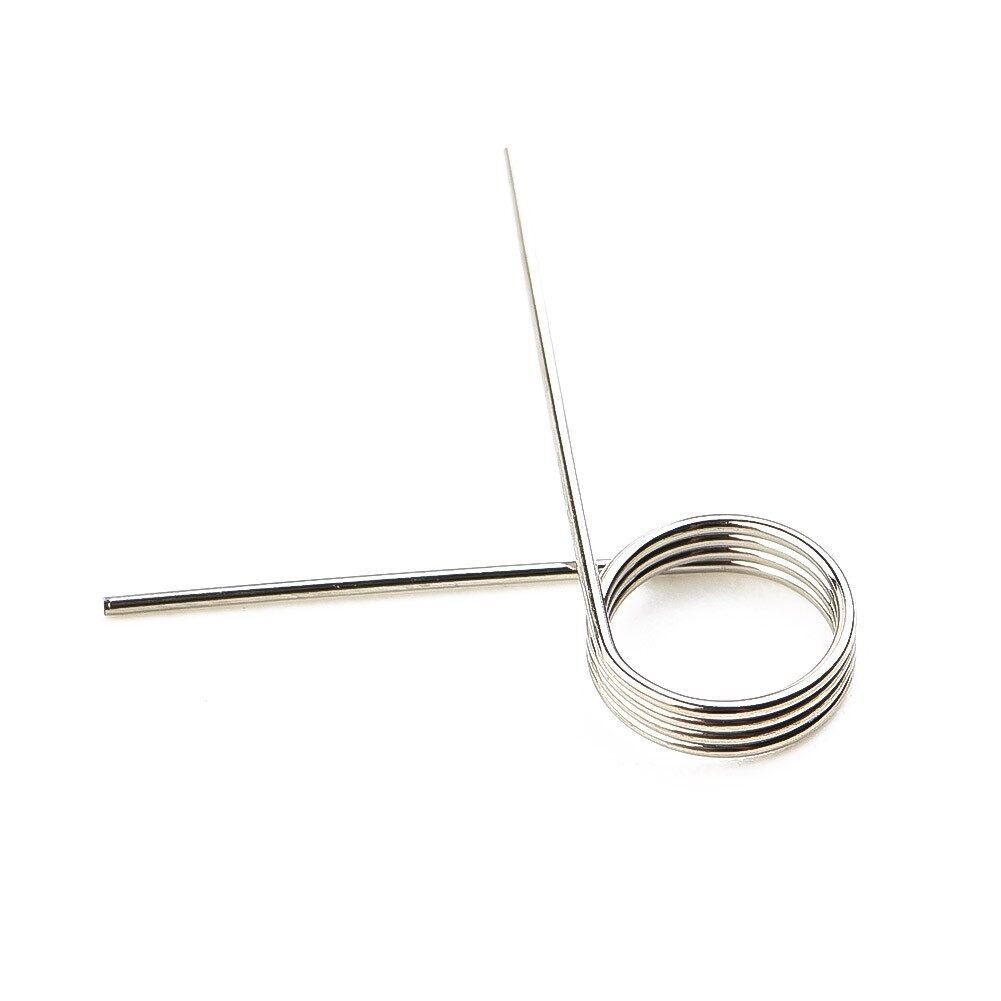 Torsion Spring Gear Lever Spring สำหรับ BMW 1 Series 2 Series X1X3 ...