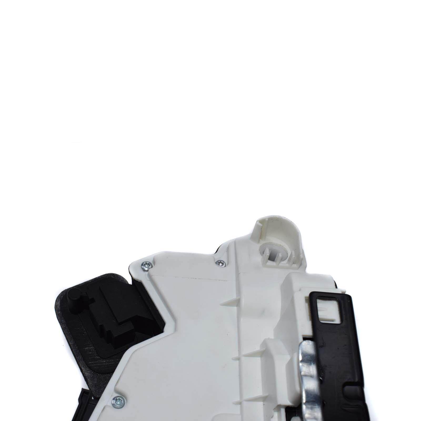 ตัวล็อกประตูสำหรับVW Beetle Golf Jetta Passat,ตัวล็อกประตูด้านหน้าซ้าย ...