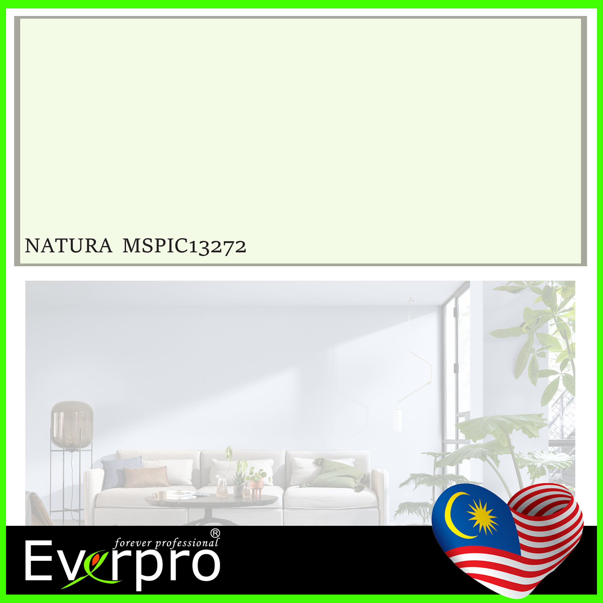 Dulux Maxilite Plus Interior Emulsion Paint Suitable For Interior Wall ...