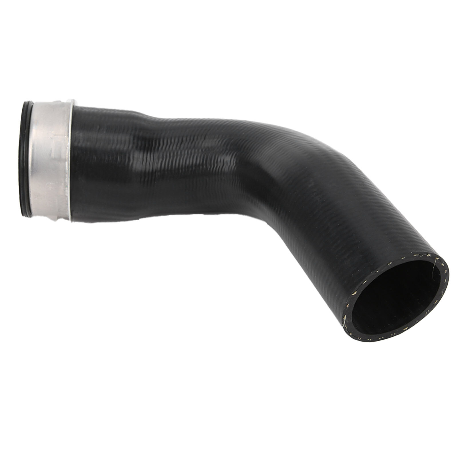 Intercooler Air Intake Pipe Intercooler Hose Pipe 1635016182 ...