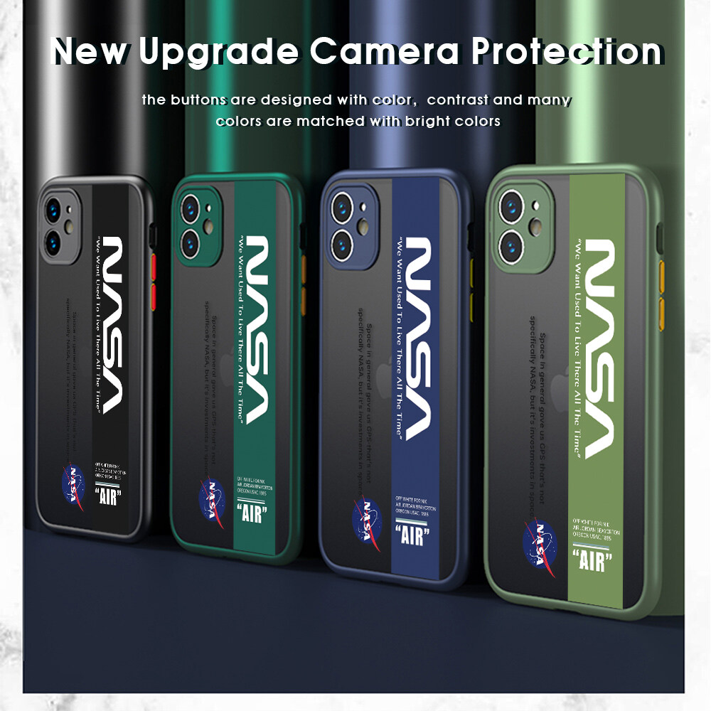 พร้อมสต็อกสำหรับ Samsung Galaxy J7 2015 / J7 Core สำหรับชายความคิด ...