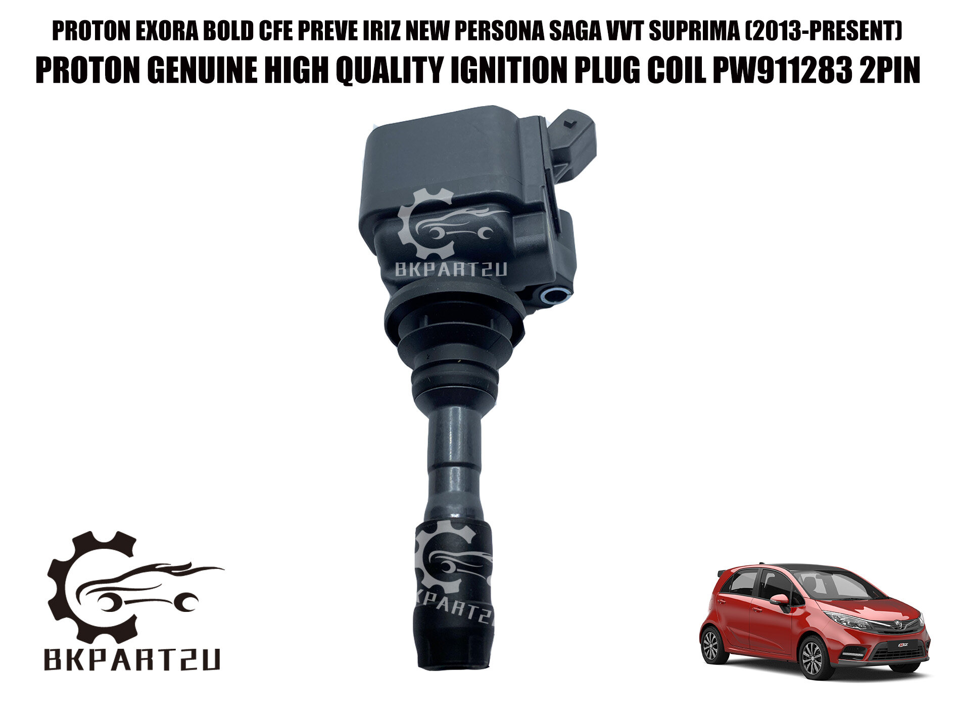 PROTON EXORA BOLD CFE TURBO PREVE IRIZ NEW PERSONA SAGA VVT SUPRIMA ...