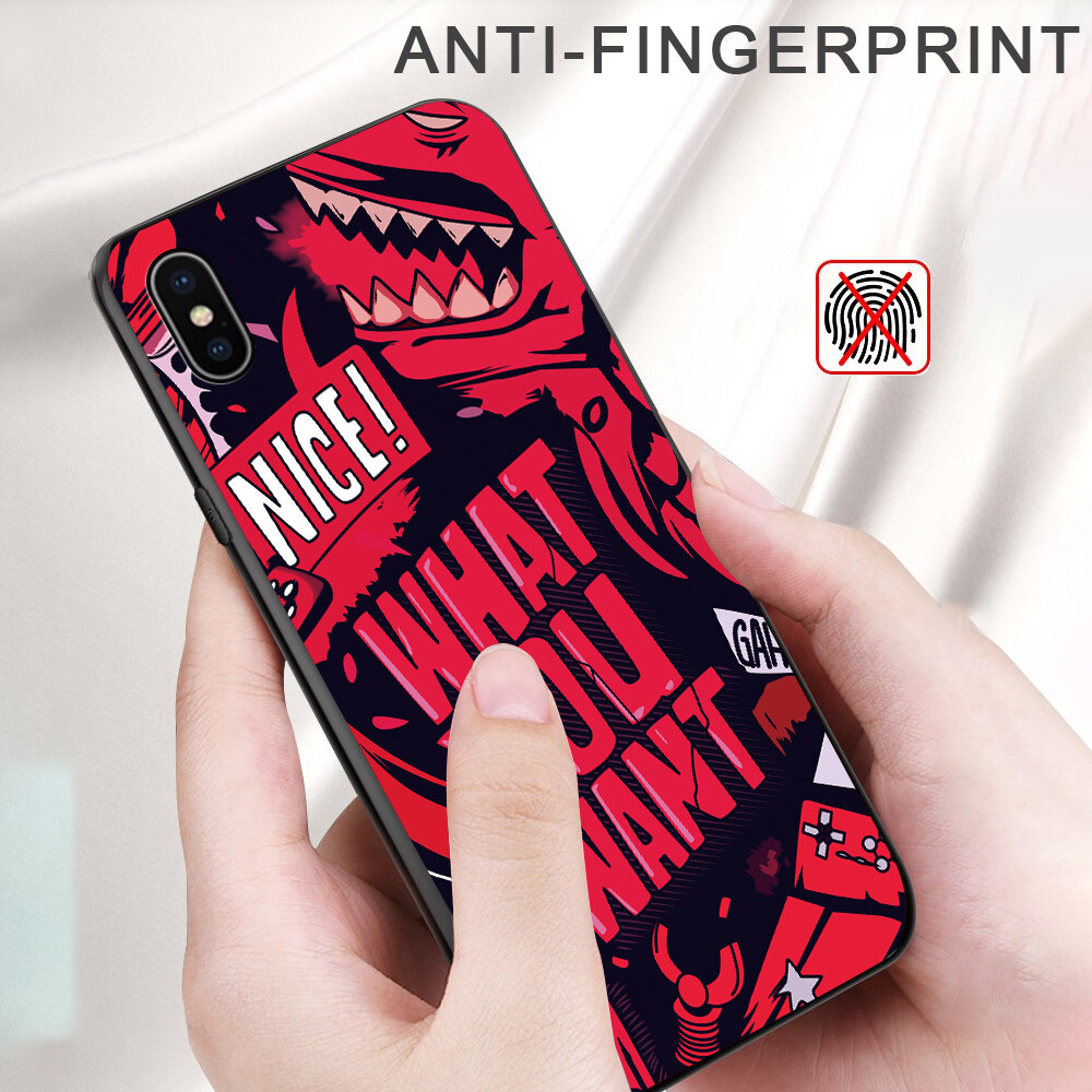 เคสโทรศัพท์ samsung Samsung note20 โทรศัพท์มือถือกรณีสร้างสรรค์ ...