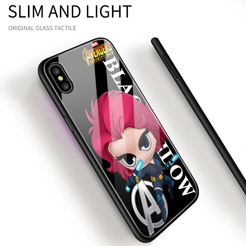 Hontinga เคสมือถือ เคสโทรศัพท์ เคส Oppo A15s 2021กรณีการ์ตูนสำหรับสาว