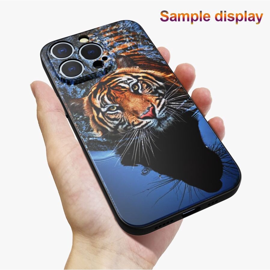 For OnePlus Nord N100 N10 N200 5G Case Phone Back Cover Soft Silicon ...