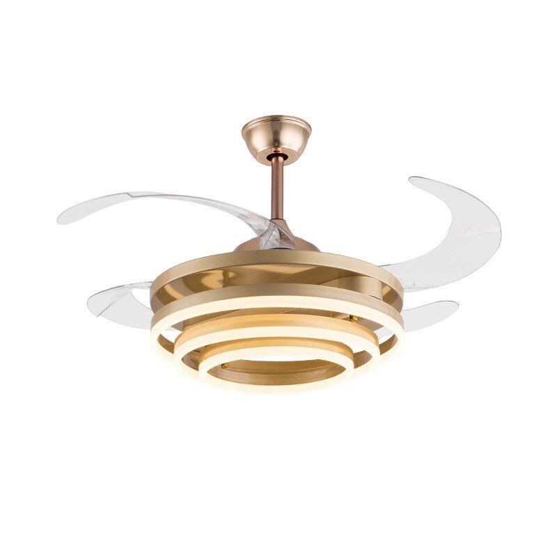 Italy Brand Modern Crystal Ceiling Fan with Light Ceiling Light Fan ... Italy Brand Modern Crystal Ceiling Fan with Light Ceiling Light Fan ...