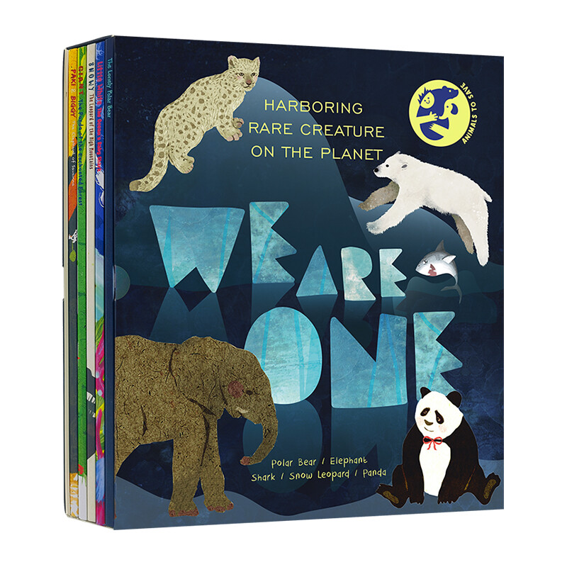 Milu Harboring Rare Creature on the Planettoddlers' Booksstory ...