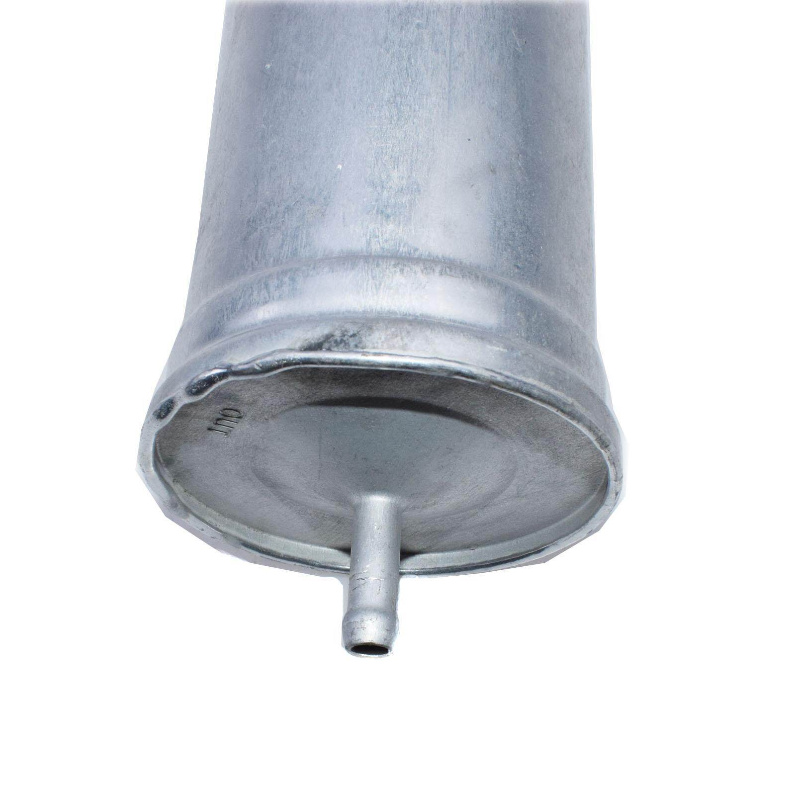 ใหม่กรองน้ำมันเชื้อเพลิงควบคุมความดัน 1h0201511a/1H0 201 511a สำหรับออ ...