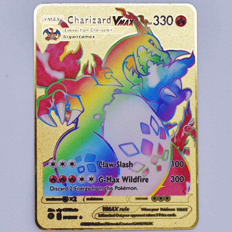 Pokemon gold evolution - factlana