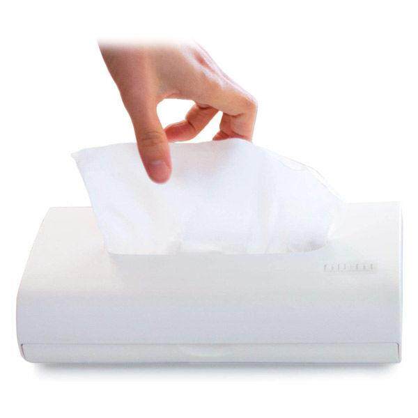 Oka Paper Towel Case / Tissue Case | Lazada PH