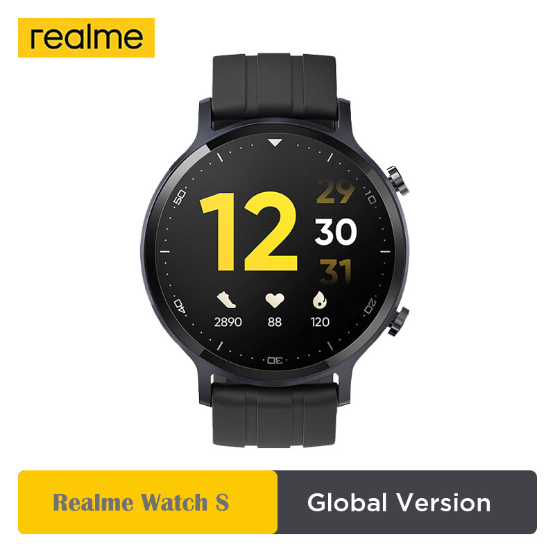 Realme Watch สายชาร์จนาฬิกาอัจฉริยะ,สายชาร์จ RMA161แม่เหล็กที่ชาร์จ ...