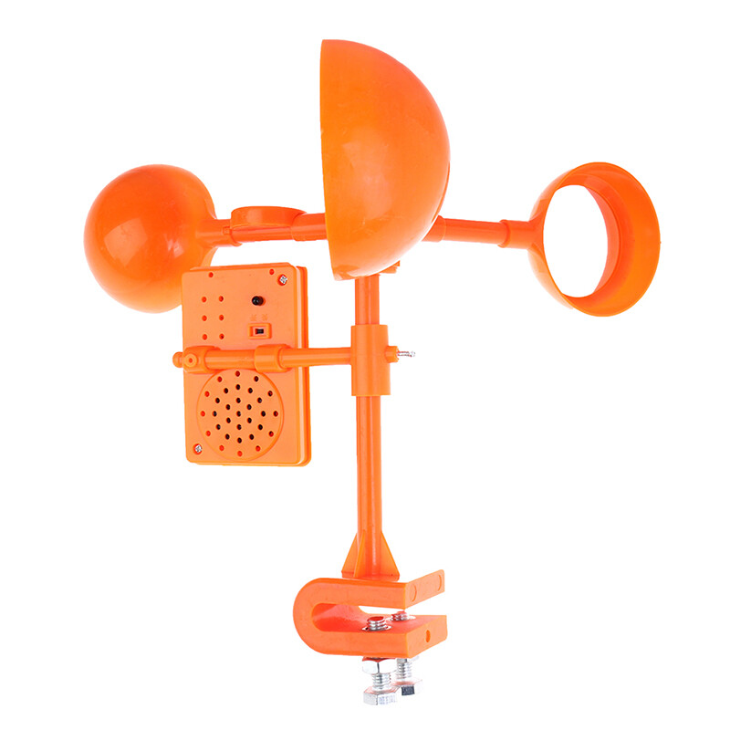 Ultrasonic Solar Sensor Repeller Bird Driving Device Pigeon Crow Bird ...