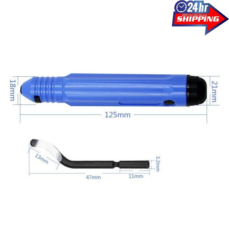 Aircond Copper Pipe Tube Cutter Tubing Cut Hand Swaging Tools CT-23 ...