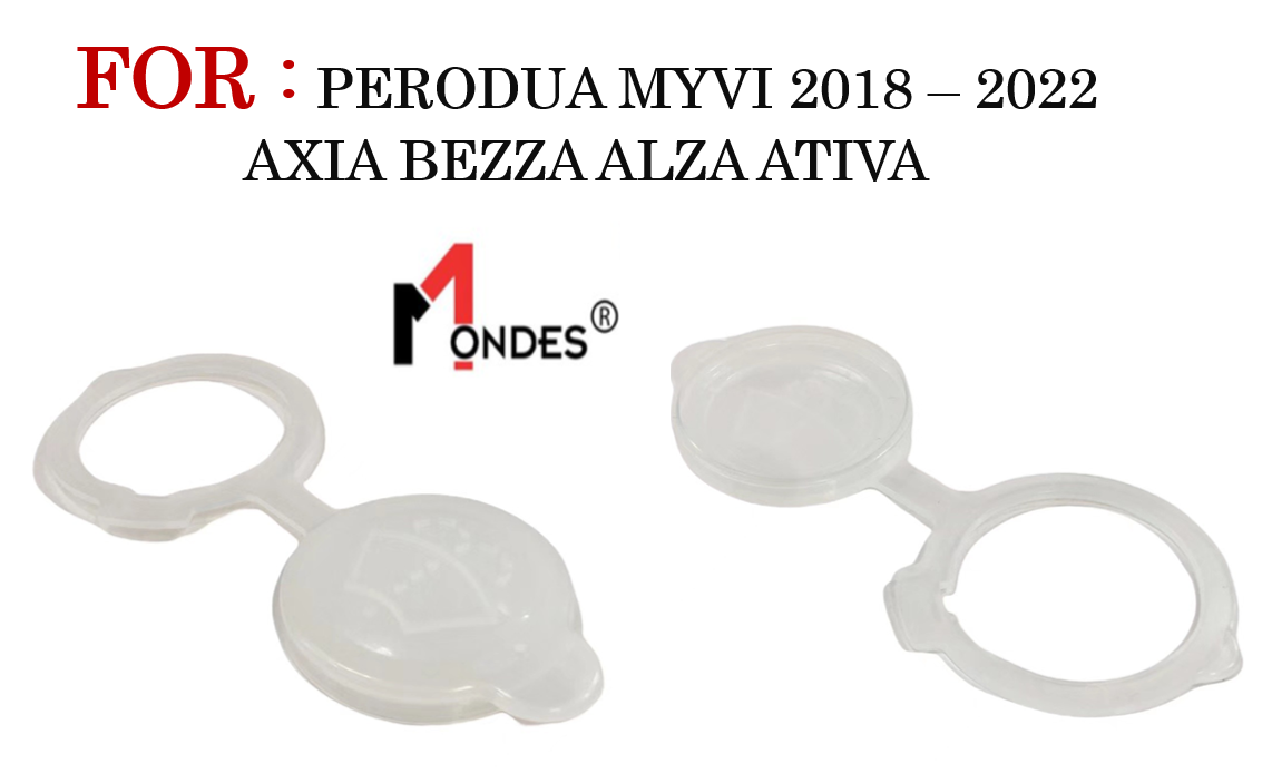 ORIGINAL VIVA KANCIL KENARI KELISA MYVI AXIA BEZZA ALZA SAGA BLM FLX ...