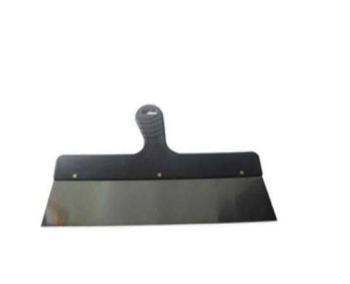 Wide Filling Scrapper / Scraper/Skim coat scrapper/Scrapper/Cement ...