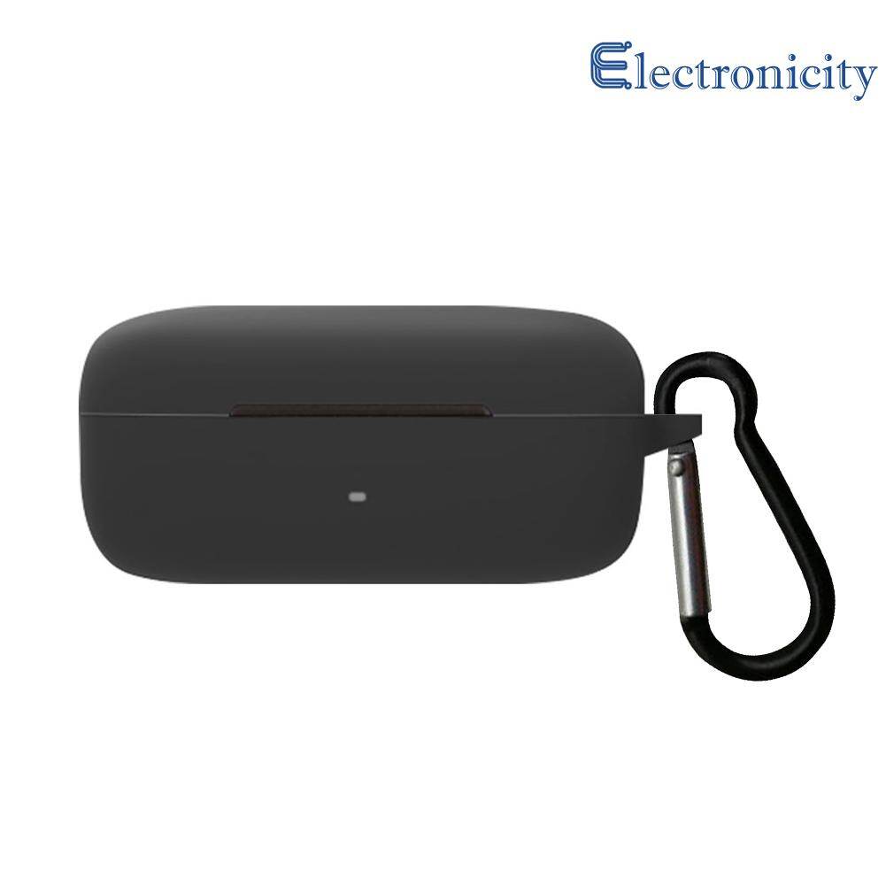 Wireless Bluetooth-Compatible Headphone Case for FIIL T2 PRO Protector ...