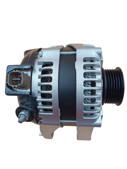 TOYOTA LEXUS ES300 1MZ-FE MCV30 ALTERNATOR 27060-20270 | Lazada