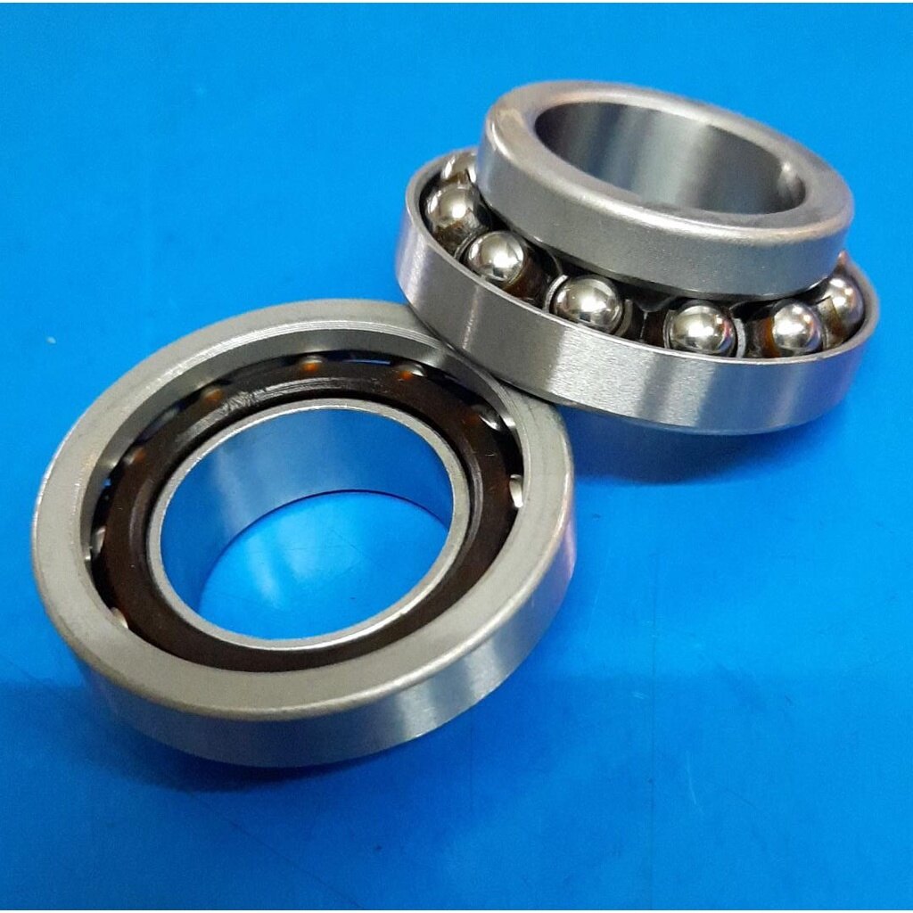 Nitro NE150 ( Windstar ) - Steering Cone set | Lazada