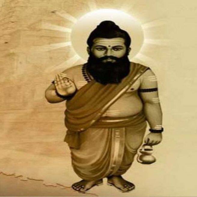 S4U Divine Siddha Kundrimani 4Colours 💯 Original Natural Kundrimani Red ...