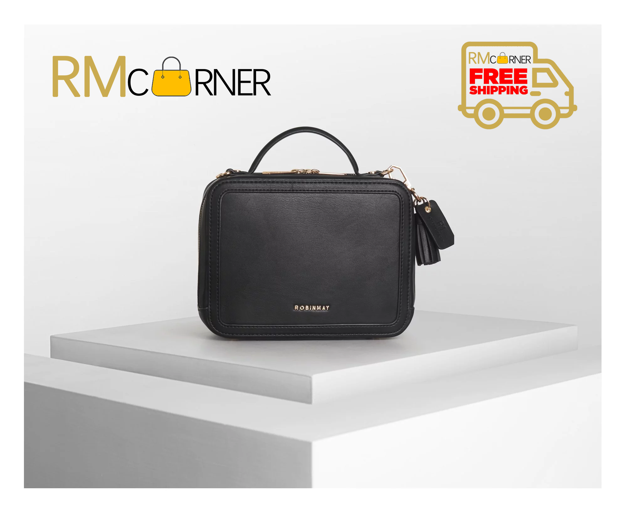 Robinmay - Buy Robinmay at Best Price in Malaysia | www.lazada.com.my