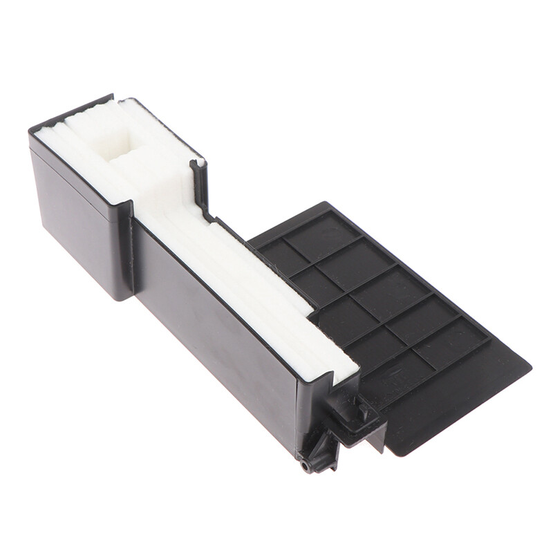 ของเสียฟองน้ำ Tank Maintenance Box หรือ EPSON L310 L360 L210 L405 L363 ...