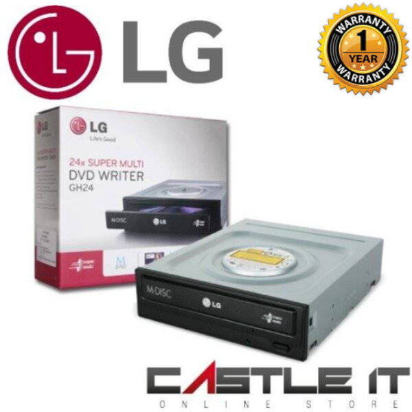 限定Special Price LG Super Multi DVD Rewriter sushitai.com.mx