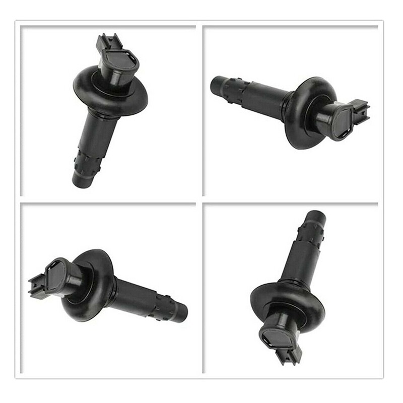 Ignition Coil Stick for SeaDoo GTX RXT RXP -GTI GTS GTR Wake 130 155 ...