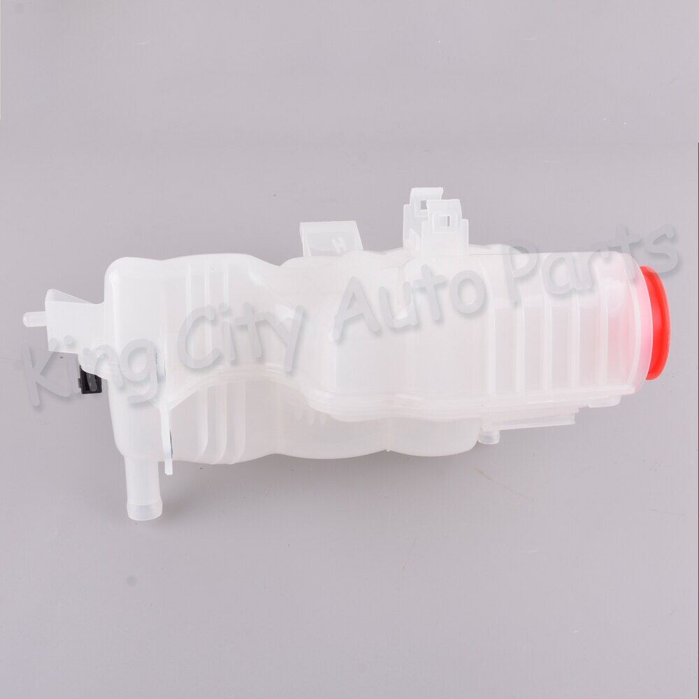 สำหรับ Land Rover Range Rover Sport LR3 LR4รถเครื่องยนต์ Coolant ขยาย ...