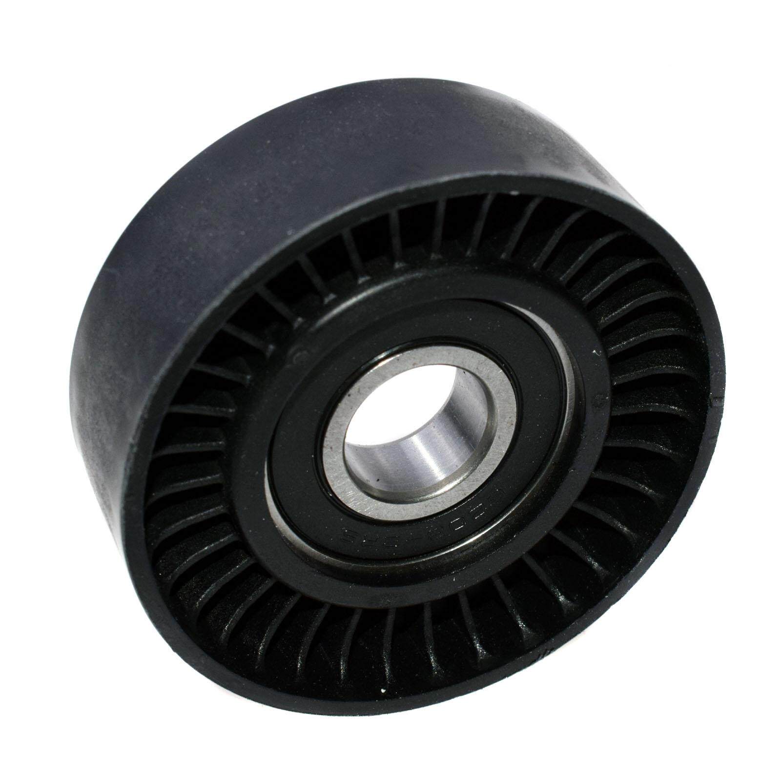 ใหม่เข็มขัดเวลา tensioner ลูกรอกลูกกลิ้งคนขี้เกียจ 06A 903 315e ...