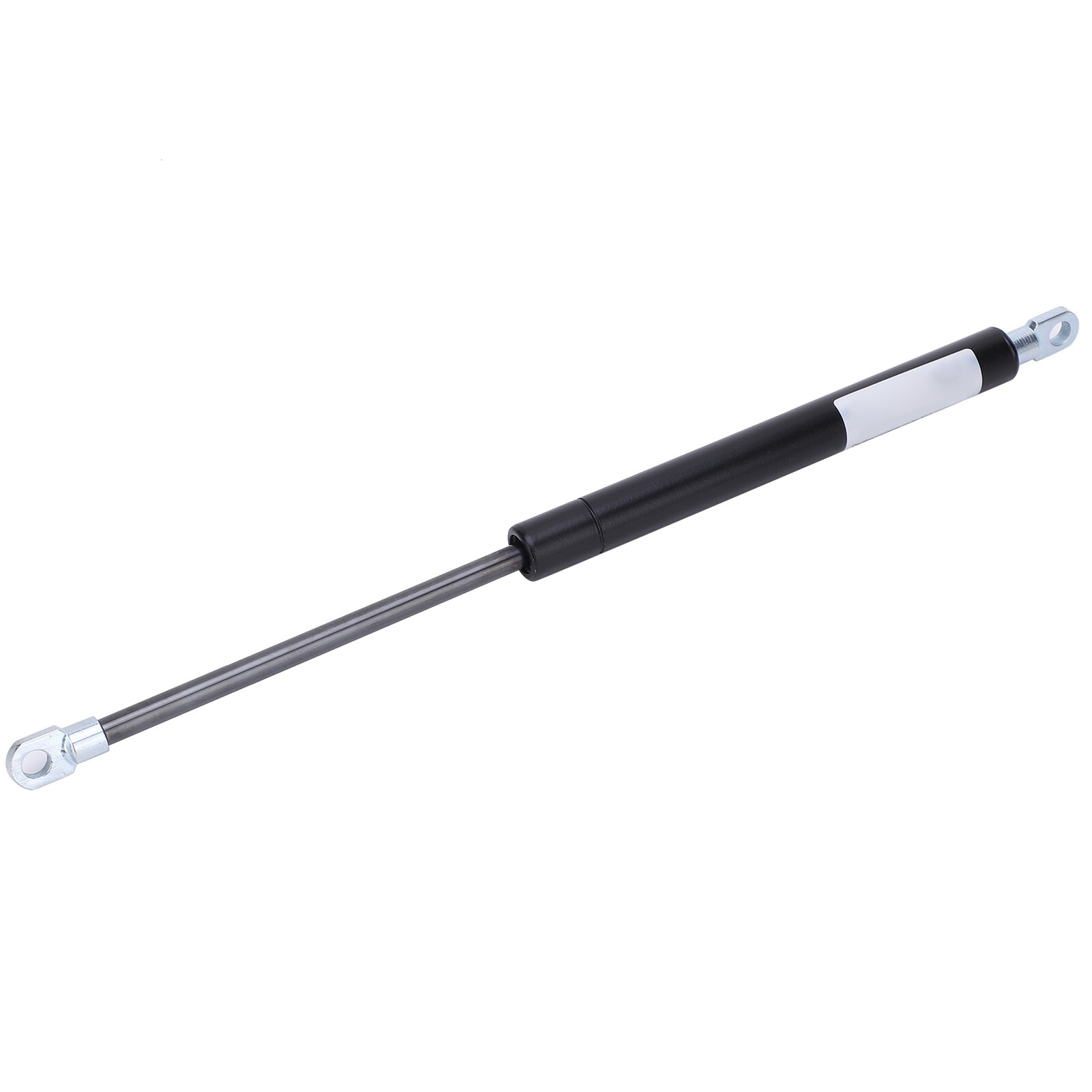 ก้านรองรับไฮดรอลิกฝากระโปรงหน้า Strut Damper Gas Spring Shock Lift ...