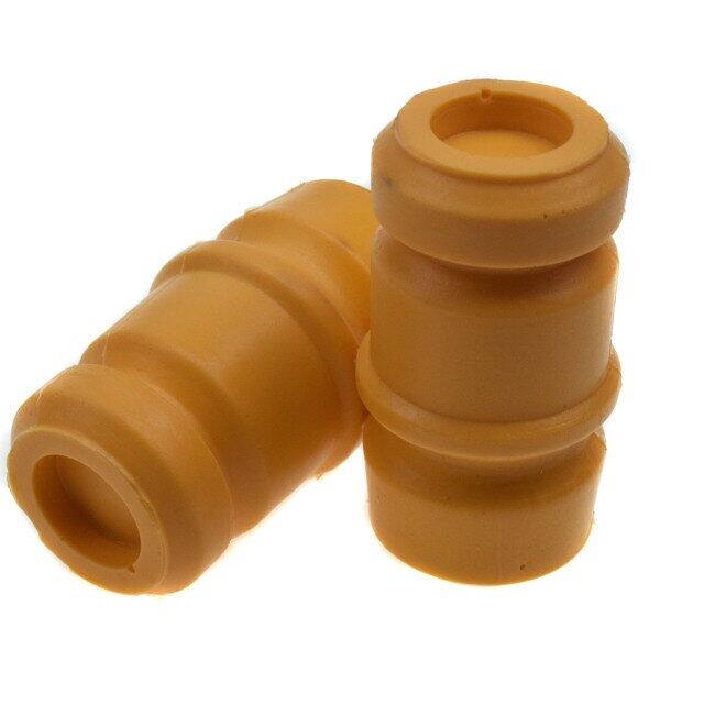 52004295สำหรับ Jeep Cherokee XJ 1984-2001คอยล์ด้านหน้าฤดูใบไม้ผลิ ...