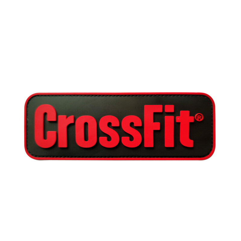 สินค้าบูติก DIY ประดับด้วยตาข่าย3D เสื้อกั๊กยุทธวิธี CrossFit 511กีฬา ...
