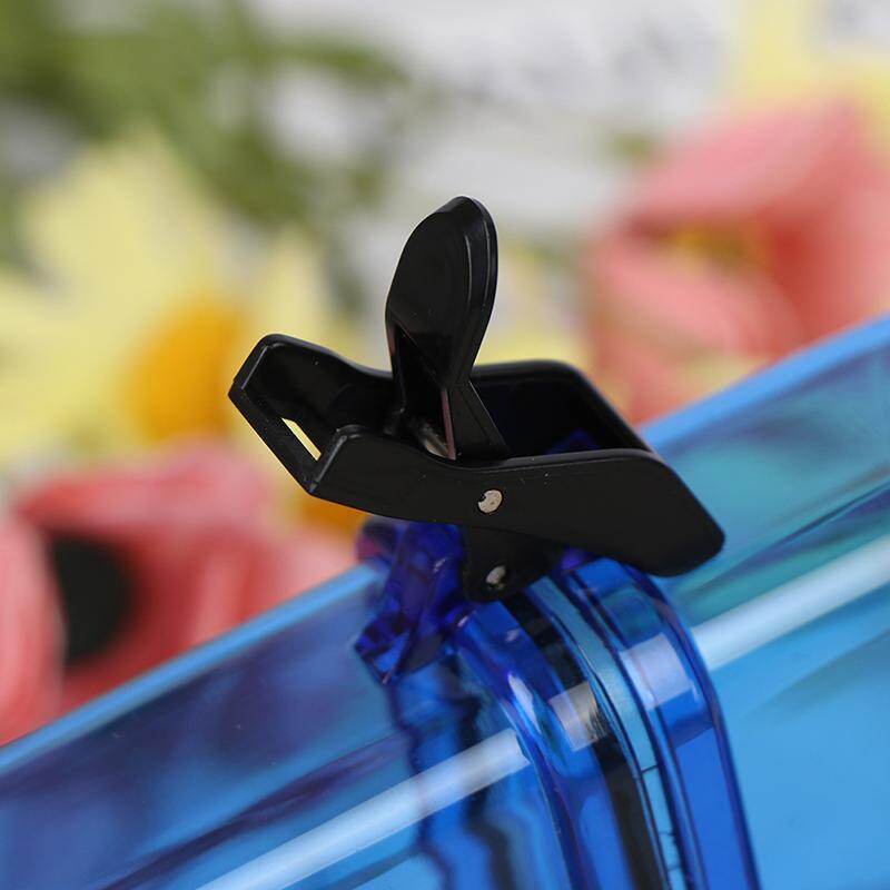 1PC Outdoor Waterproof Pockets Key Money Storage Box Case Holder ...