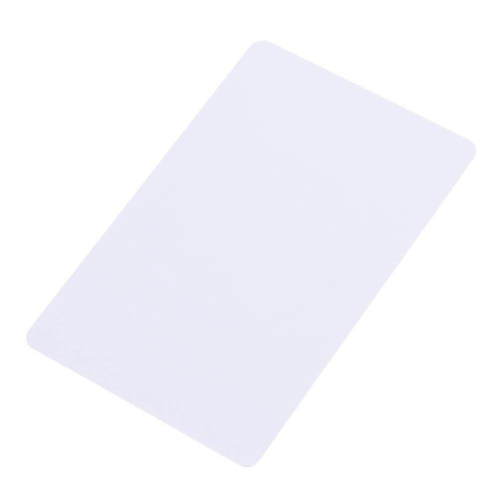 Copier Access Control Card Duplicator Cloner 125khz RFID ID Card Reader ...