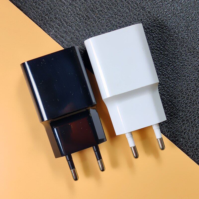 xiaomi fast charger 18W USB QC3.0 charger Type C Micro USB cable For ...