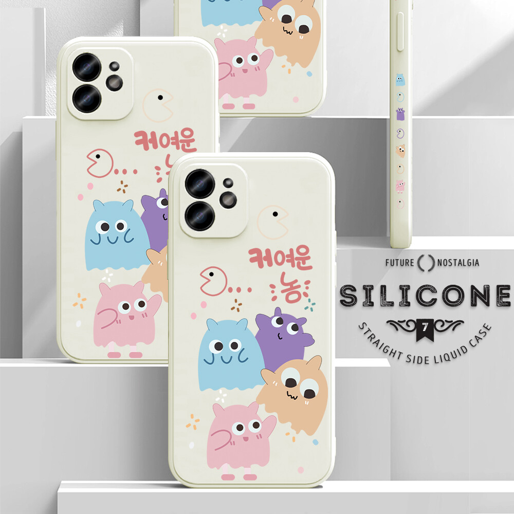 Casing Case For OPPO F11 F9 Find X2 X2 Pro X3 X3 Pro Phone casing New ...