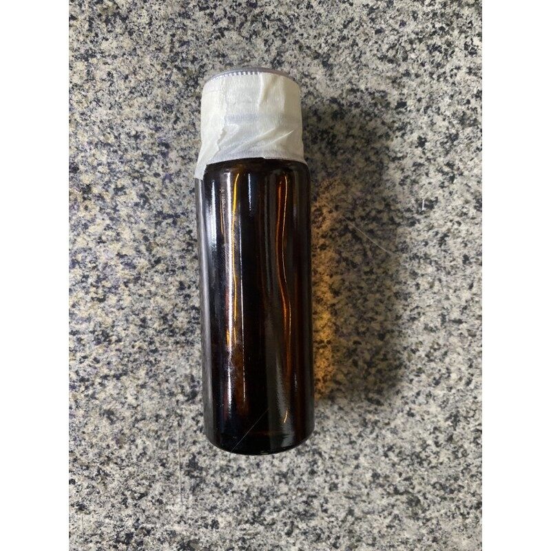 FIBERGLASS RESIN(P9509) , KAIN , CATALYST/ READY STOCK 👍👍👍 | Lazada