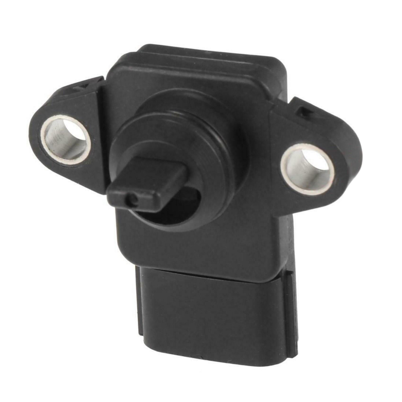 MN143855 E1T42471 Intake Manifold Absolute Boost Pressure Sensor for ...