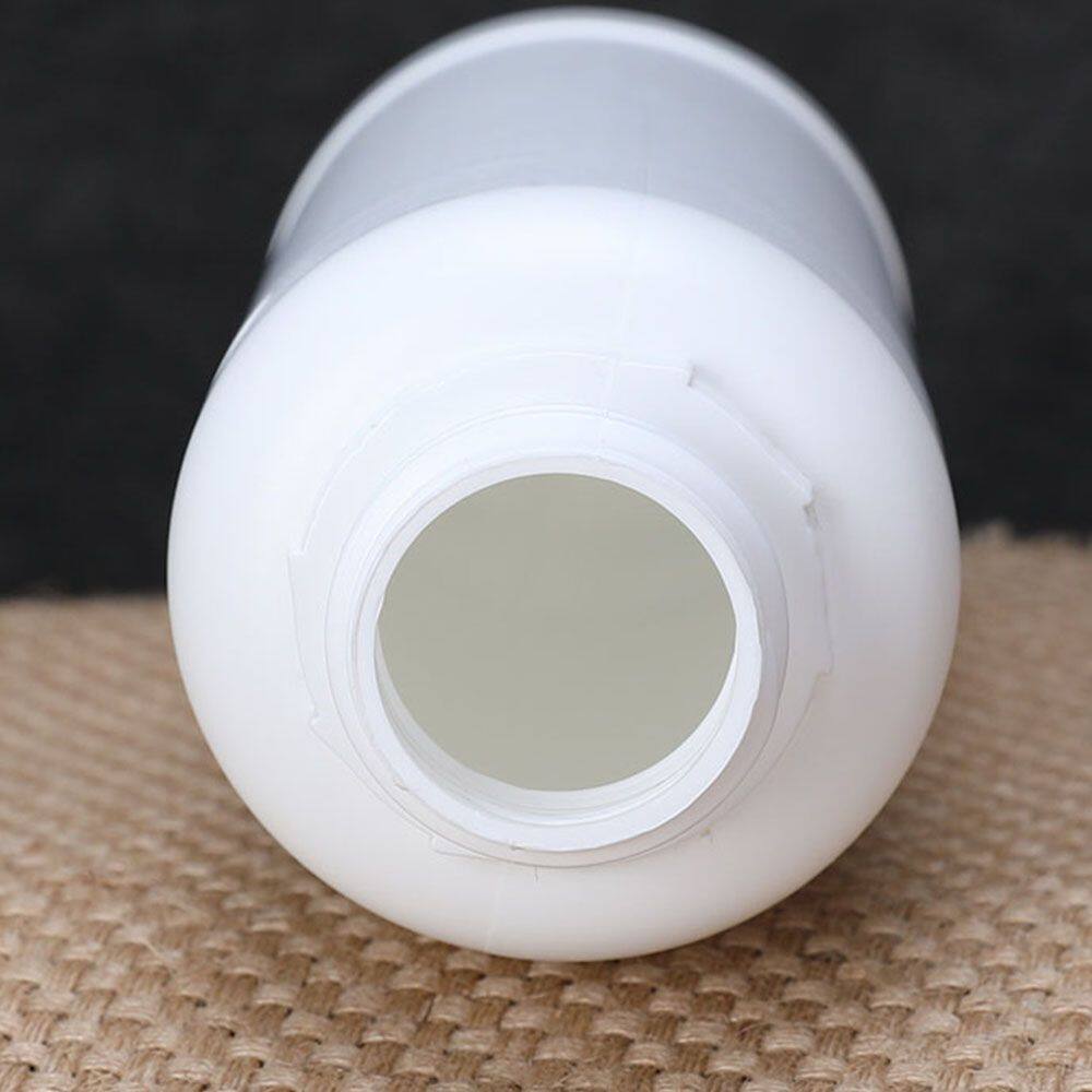 DHDFH ขวดพลาสติกเปล่าสำหรับเดินทาง,ขวดเติมสบู่เหลวได้เยอะขวดปั๊มโฟม ...