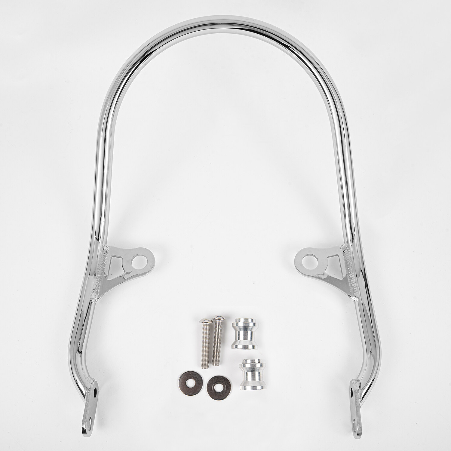 Ultrasupplier For Kawasaki Z900RS Z 900 Z900 RS 2018-2023 2022 2021 ...