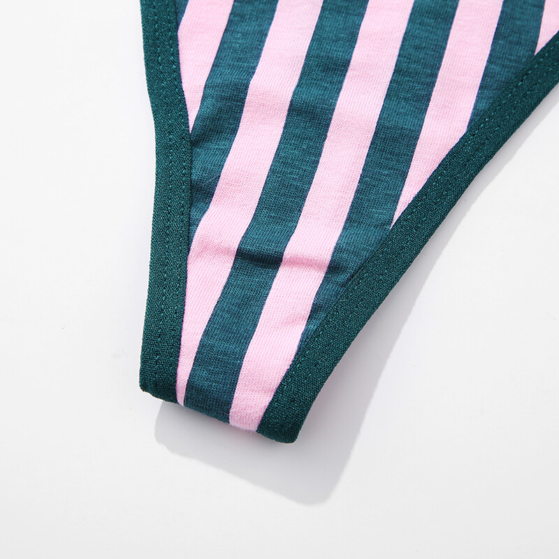 FINETOO ผู้หญิงกางเกงชั้นในลูกไม้ชุดชั้นในเซ็กซี่ลายชุดชั้นในลูกไม้ ...