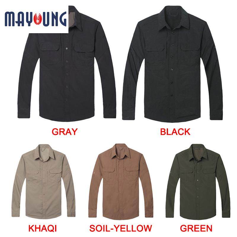 Mayoung เสื้อกีฬาสำหรับผู้หญิง wirefree เบาะสนับสนุนโยคะชุดชั้นในกลับ ...