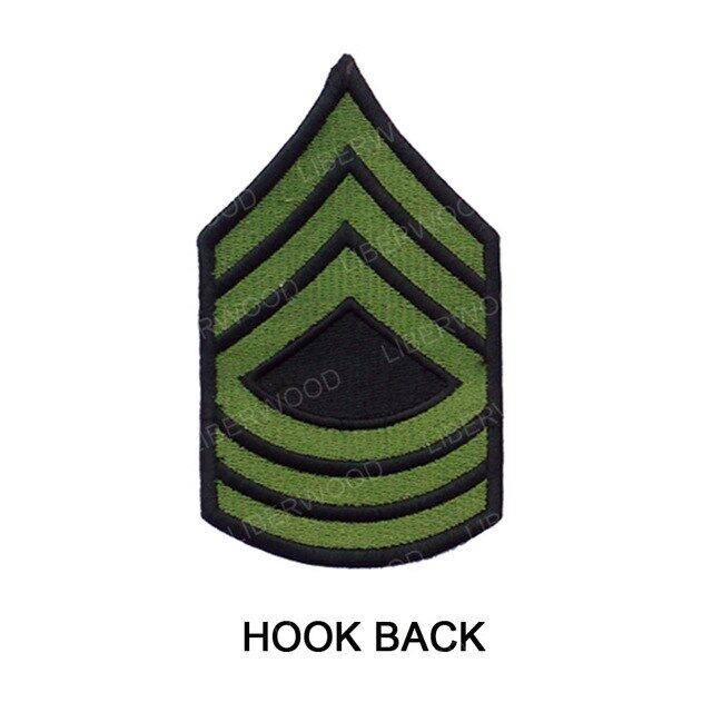 Military Ranks Of The Philippines Philippine National, 57% OFF