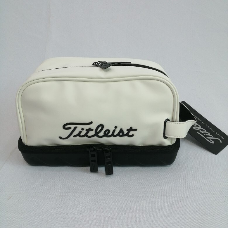 NeW golf handbags for men and Women hand caught double receive sundry ...