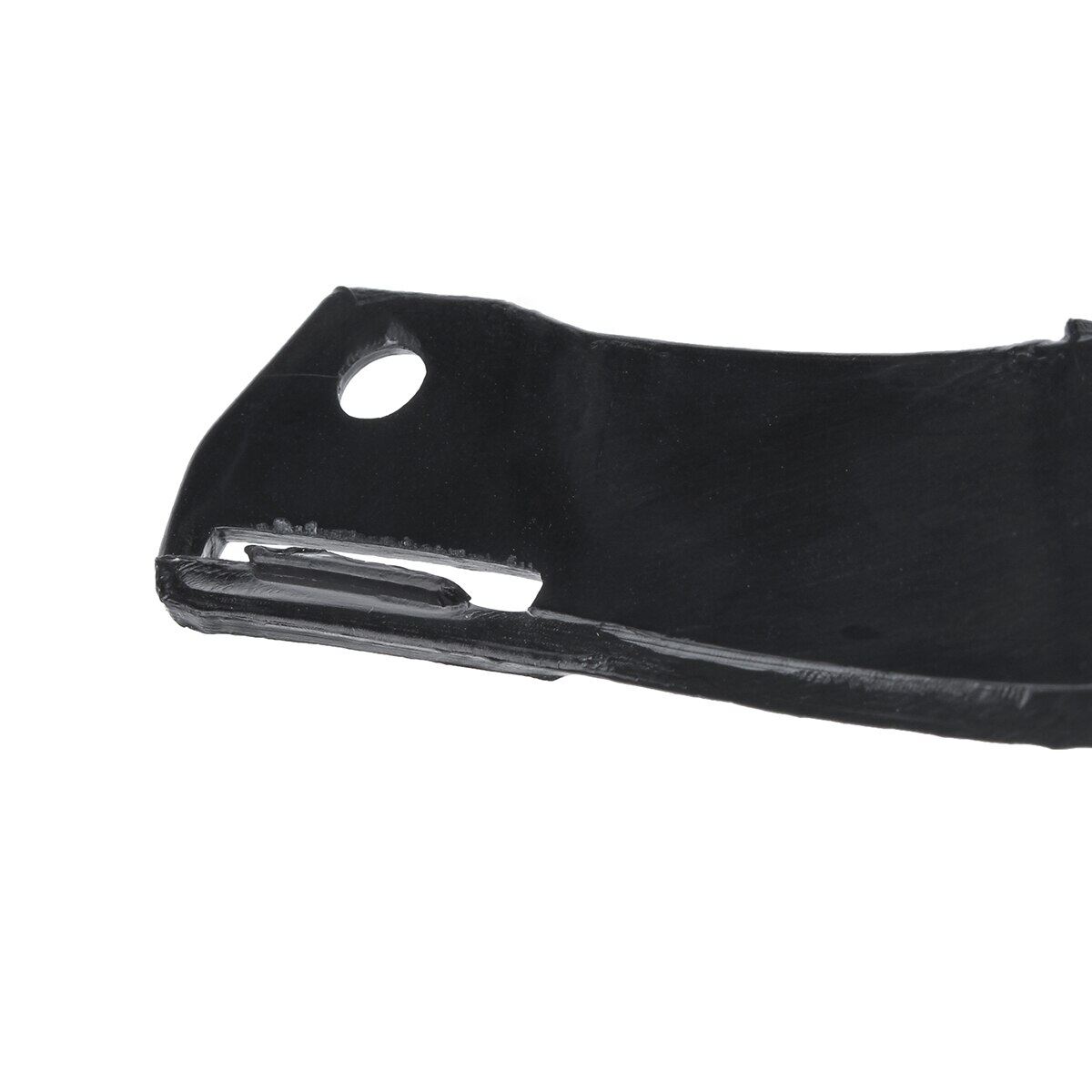 บาร์ยึดกันชนหน้าซ้ายขวารถยนต์,บาร์รองรับ51117116667 51117116668สำหรับ ...