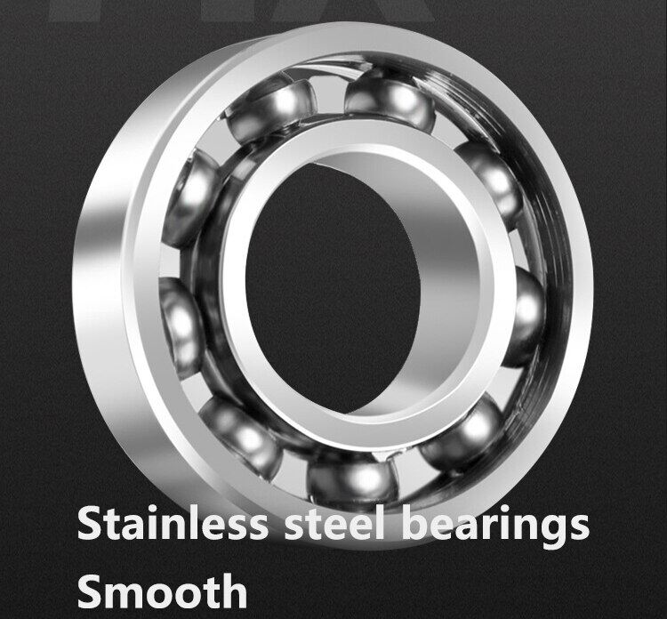 Lizard 1000-7000 12kg Max Drag 12BB Double unloading force 5.0:1 Metal ...