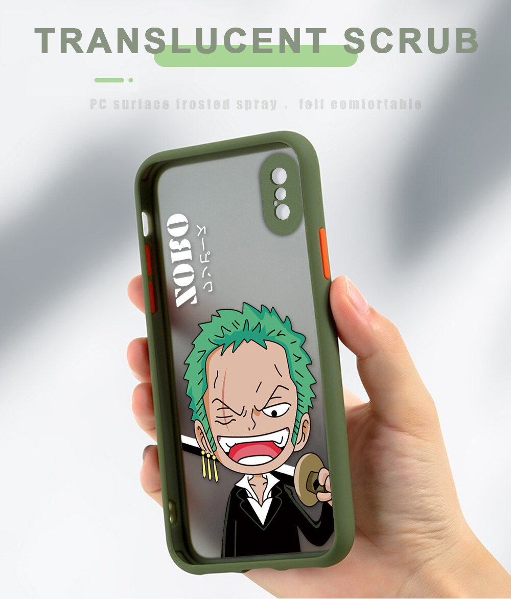 Jinsouwe เคสมือถือเคสโทรศัพท์เคส Tecno Spark 6 Air / KE6 KE6j KF6สำหรับ ...