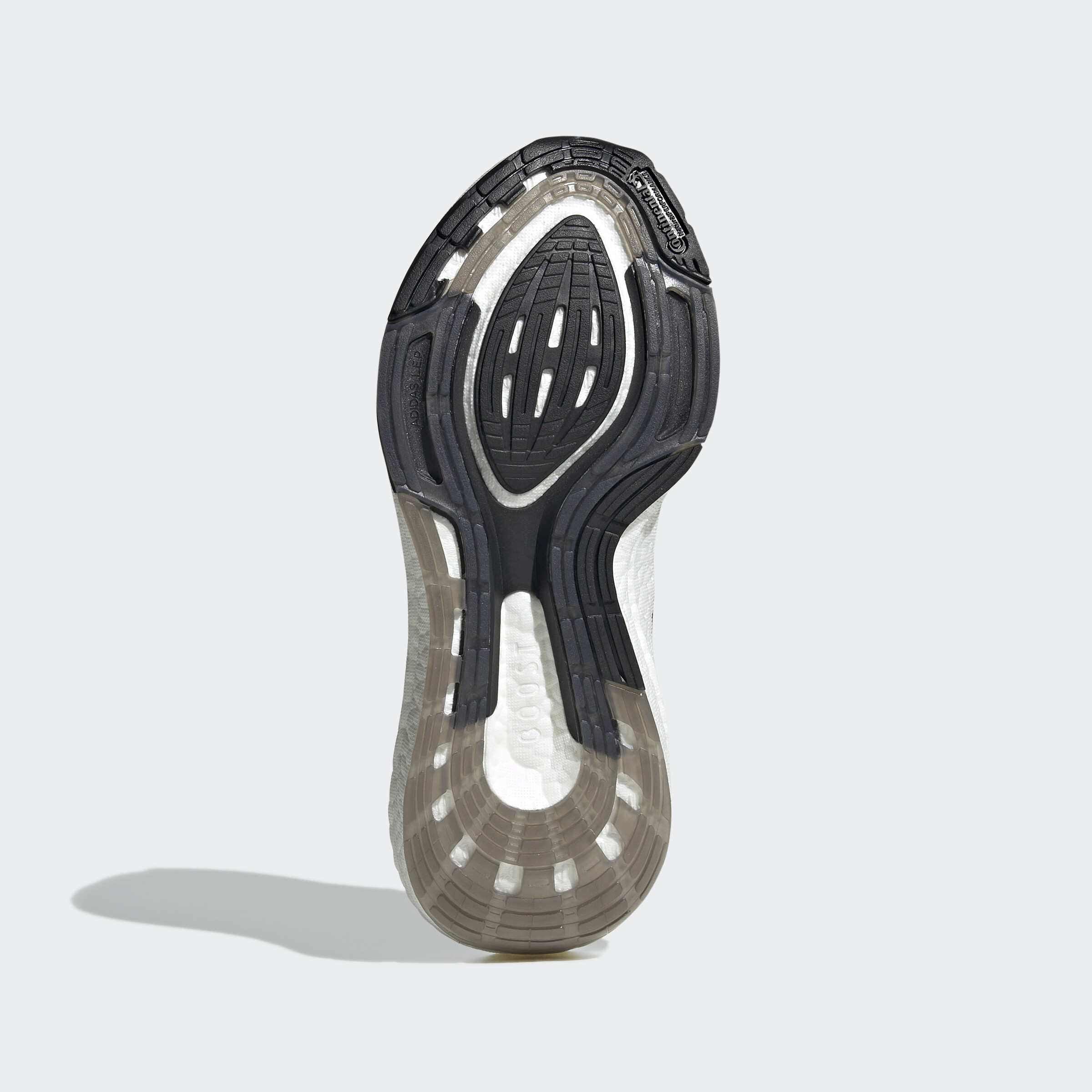 adidas RUNNING รองเท้า ULTRABOOST 22 ผู้หญิง สีดำ GX5591 - adidas ...